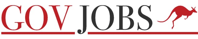 Gov Jobs - Local Government Jobs Vic NSW Qld WA | GovJobs